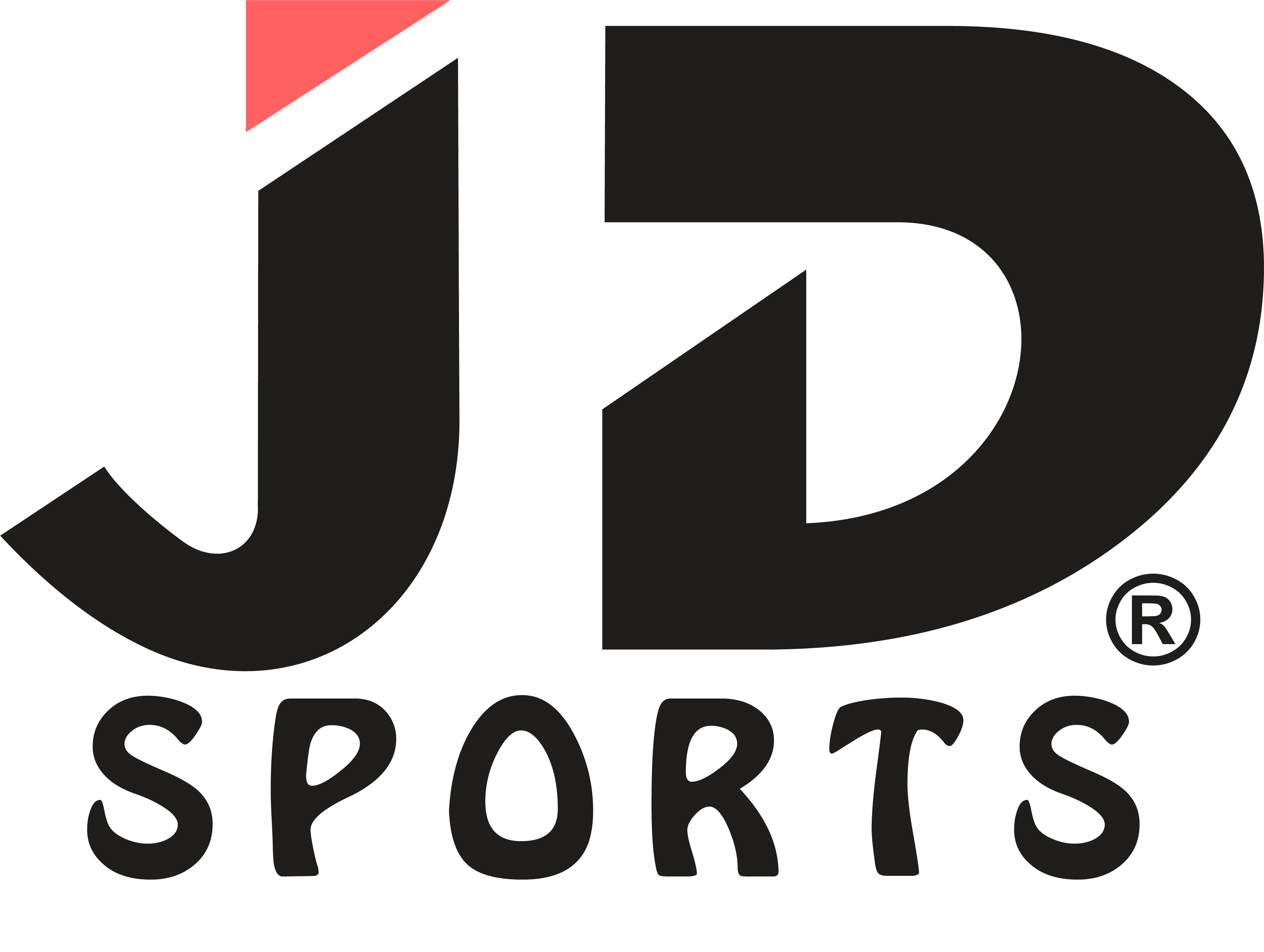 Catagories - Jd Sports